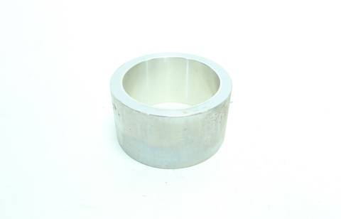 Gardner Denver 90AR1082 Versa Purge Valve 1/4in Npt 10-200psi