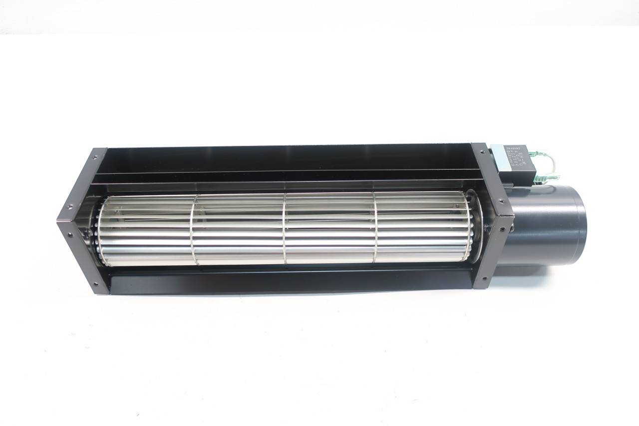 Oriental Motor MF930-BC Ac Fan 110/115v-ac