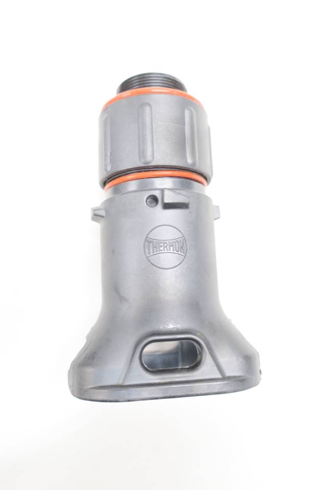 THERMON DP TERMINATOR NONMETALLIC POWER CONNECTION KIT D585453