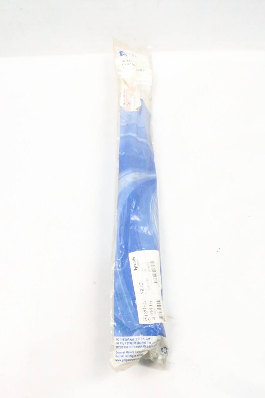 General Motors Gm 15043064 Genuine Oem Driver Side Windshield Wiper Arm