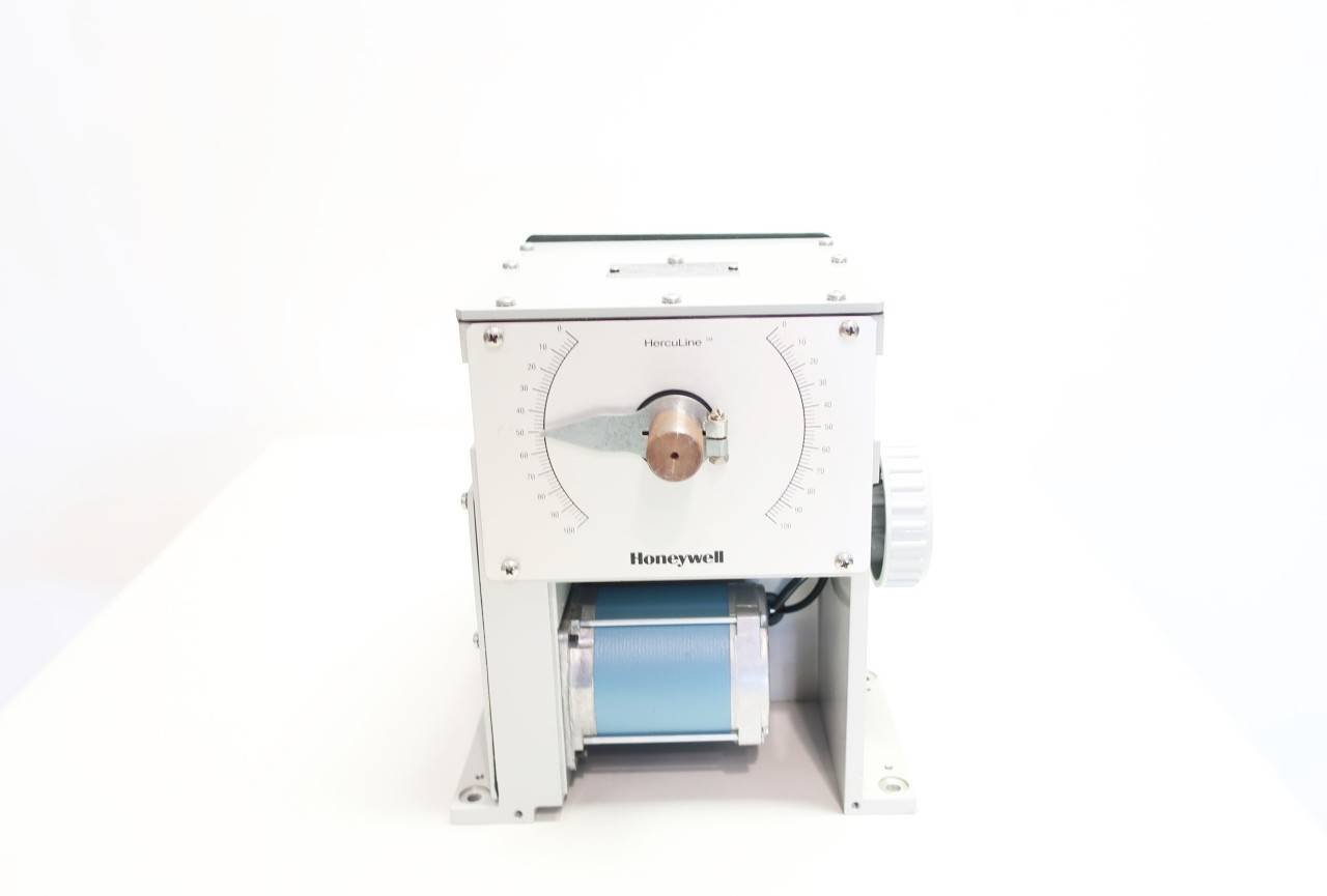 HONEYWELL 10268A-1-0-04-0-00010-000-00