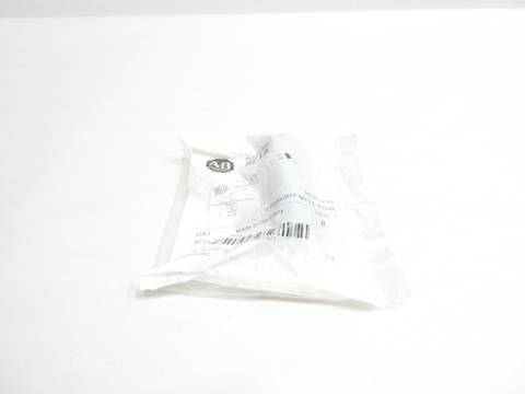 HUBBELL HBL2733 INSULGRIP TWIST-LOCK 30A 3PH 250V-AC 3P 4W BODY CONNECTOR