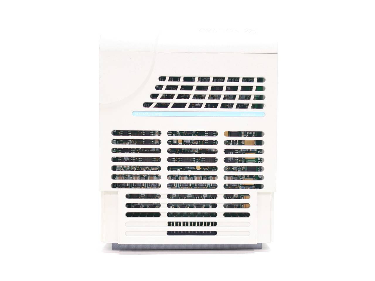 Emerson 5X00058G01 Ovation Hart Analog Input Module