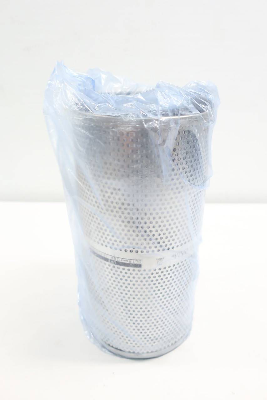 Caterpillar Cat 139-1539 Hydraulic/transmission Filter