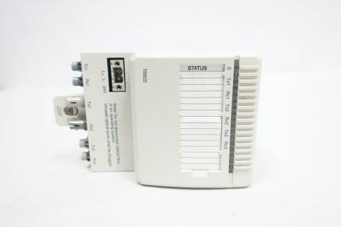 New, Surplus & Used Ethernet and Communication Modules For Sale