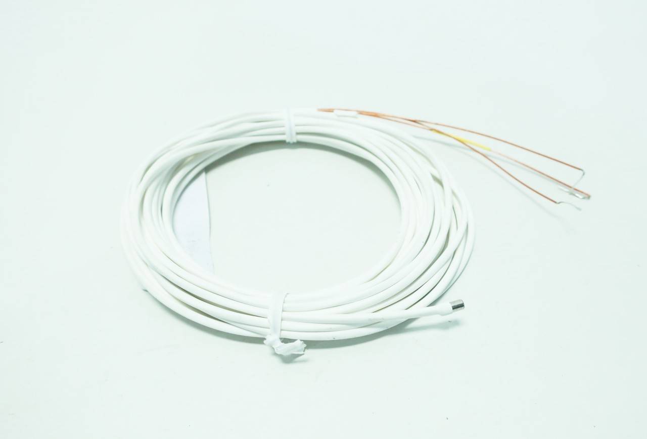 Ima Life EDF23-03461 Minco Single Element 1/4in X 1/8in Rtd