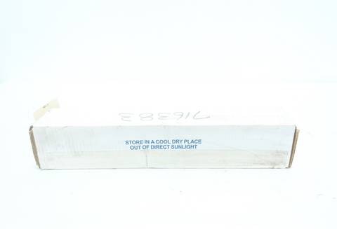 Surplus & Used Industrial Filtration Parts For Sale | NRI