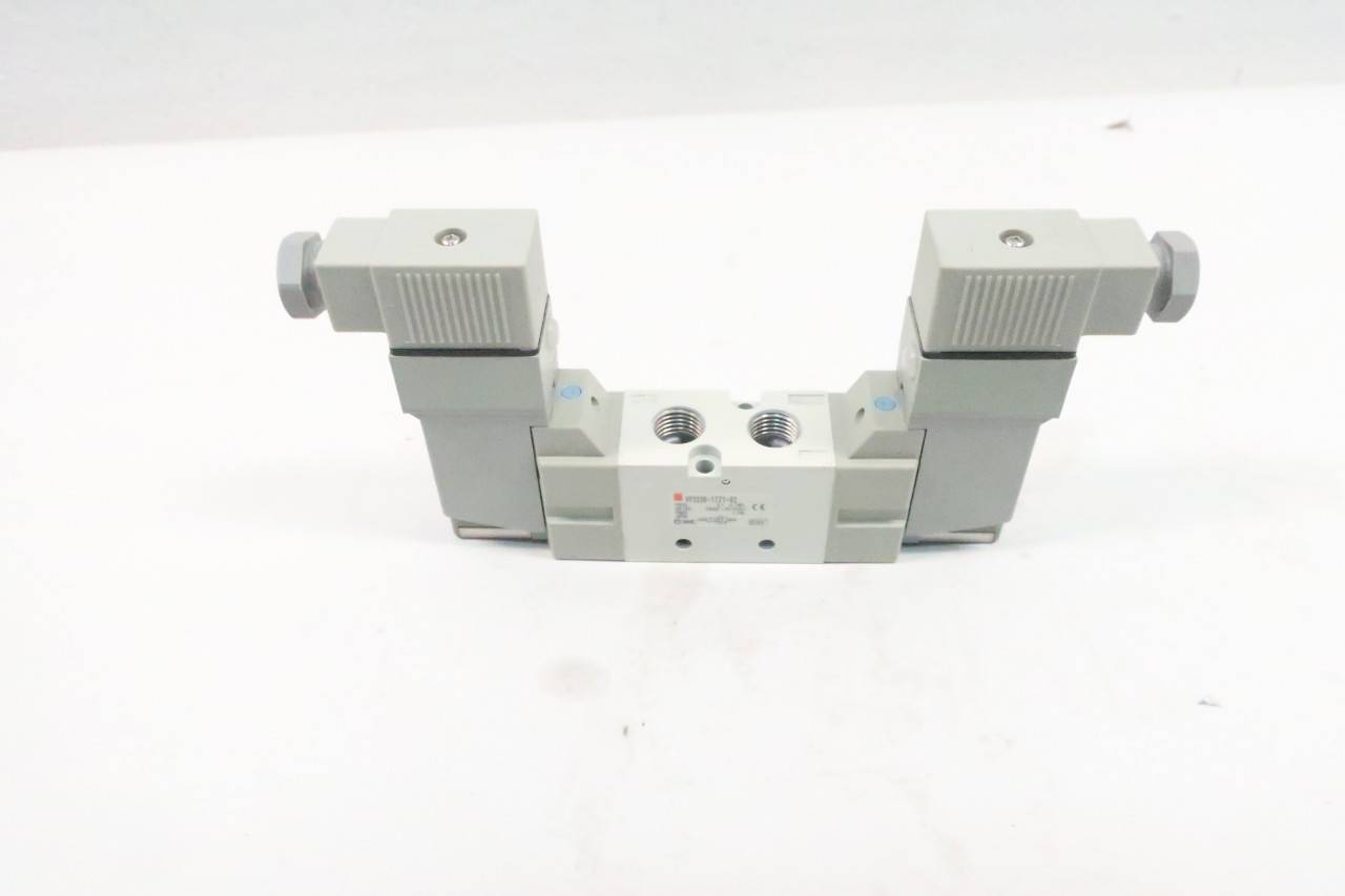 Vf3230 重量 – Vf3140 03 早見表 – SMC最短当日出荷品情報 – MZPHU