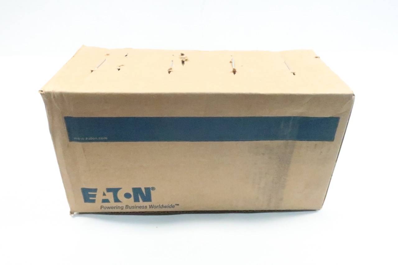 Eaton 104-1445-006 Char-lynn Hydraulic Motor
