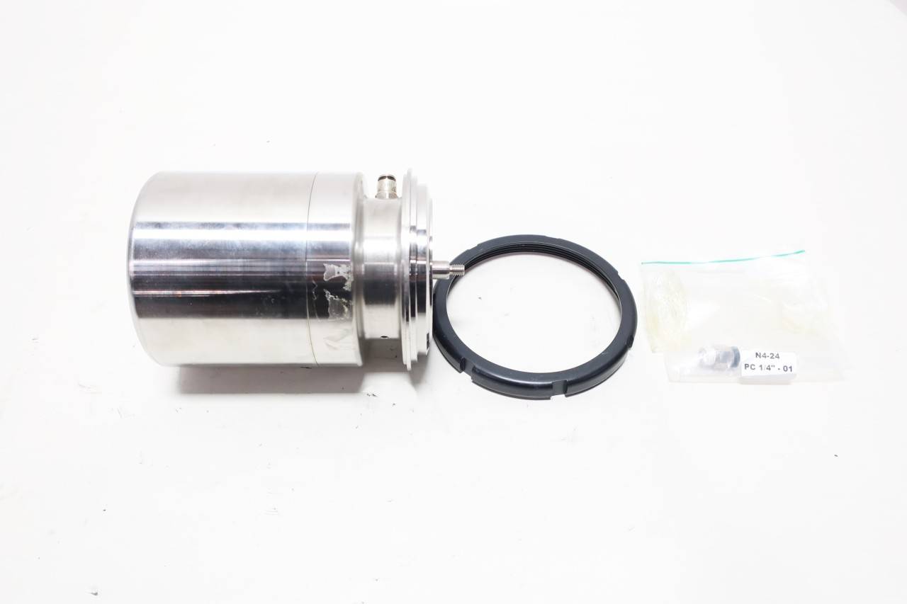 NOVASEPTIC PA 51/110