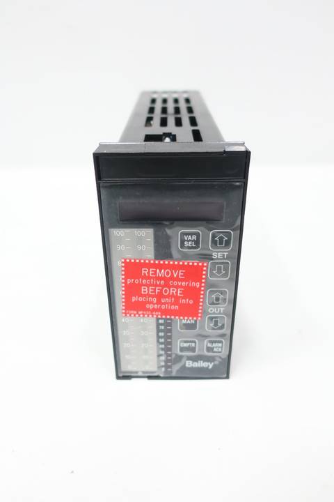 Omron CJ2H-CPU67-EIP Programmable Controller Module