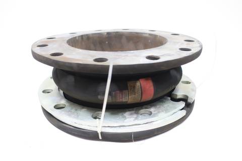 M47381 Thread Protector