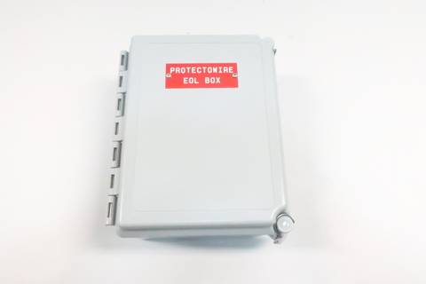 New, Surplus & Used Hoffman Electrical Enclosures For Sale | NRI