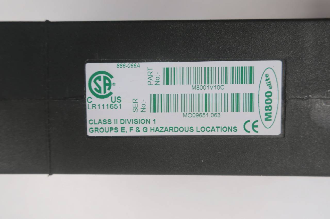 4b Components M800 Discounts Price | www.pinnaxis.com