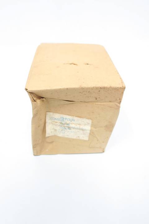 WESTLOCK 2004NFC2AA2M0200 PNEUMATIC VALVE POSITIONER