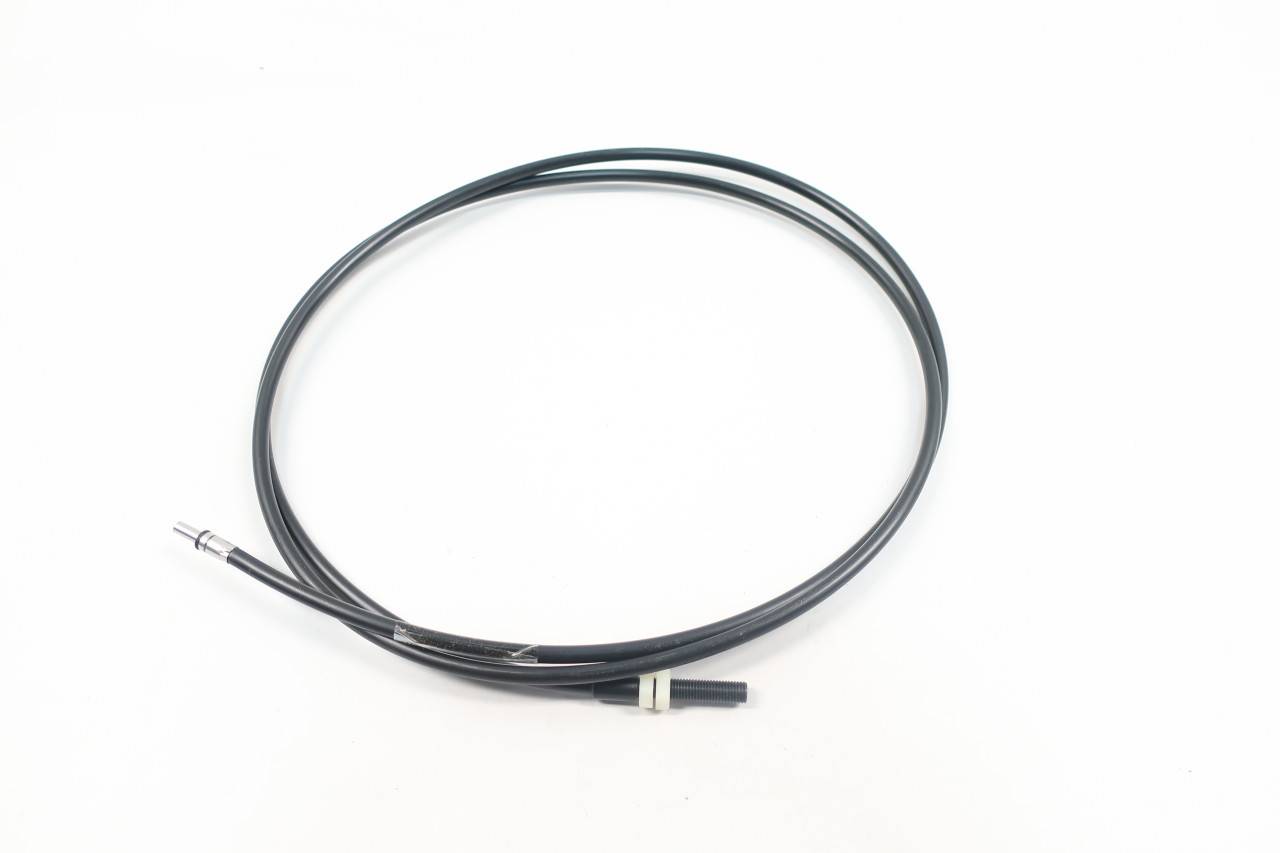 Banner IT26HDPMNC Fiber Optic Cable