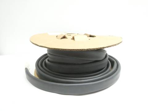 Tyco Raychem Pentair E-100-LR1-A Lighted End Seal Kit