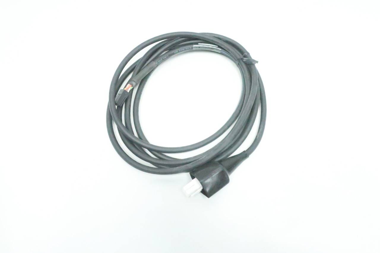 Iai CB-RCP2-MA030 Controller Connection Cable
