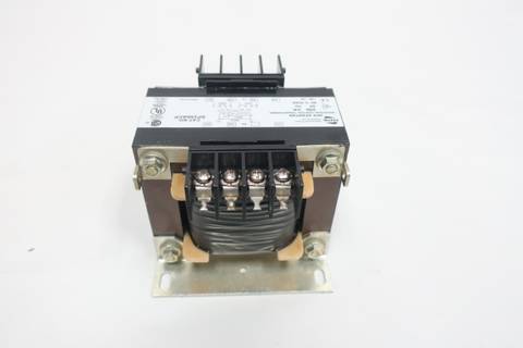 Used and Surplus Industrial Electrical Parts