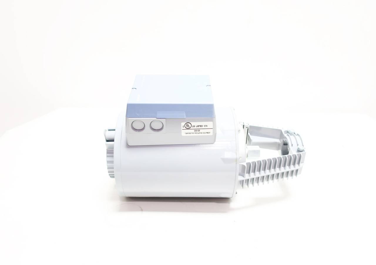 Siemens SKB62U Electric Valve Actuator 17va 24v-ac