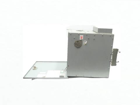 CROUSE HINDS APJ3485 ARKTITE 4P 3W 30A AMP 600V-AC PLUG