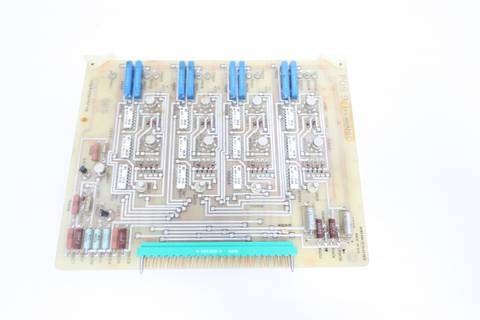 New, Surplus & Used General Electric PCB Circuit Boards For Sale | NRI