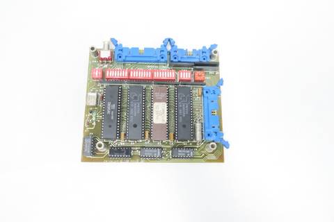 Westronics PCB Circuit Boards