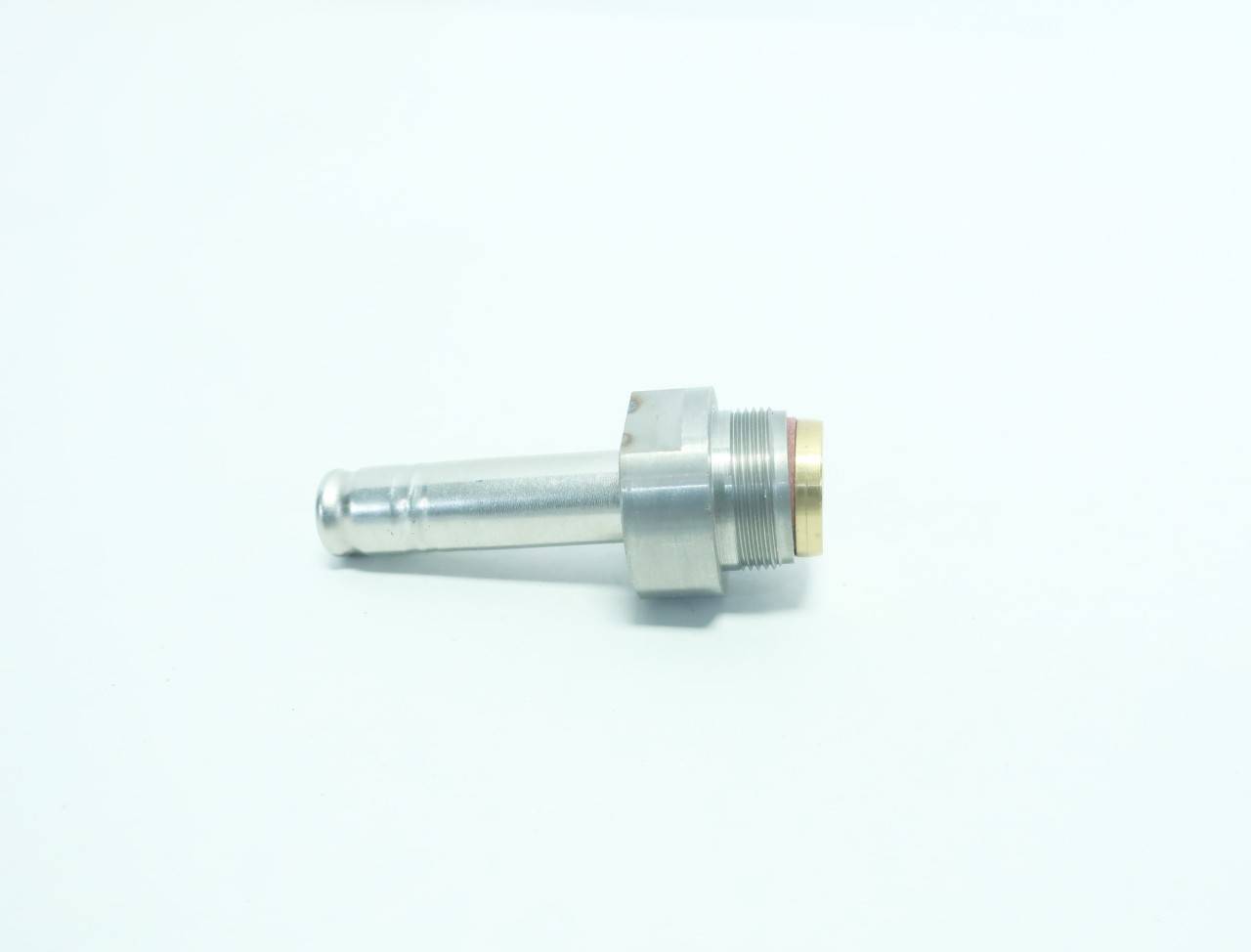 Emerson KS-30386 066223 200rd Solenoid Valve Repair Kit