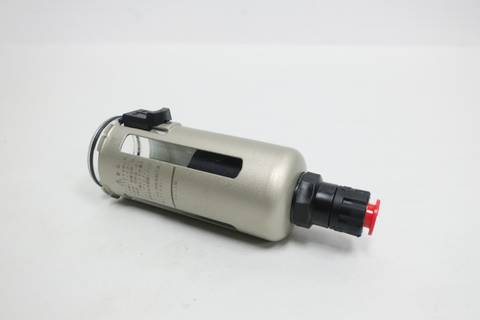 Smc C3SF-A 1.0mpa Clear Filter Bowl Assembly