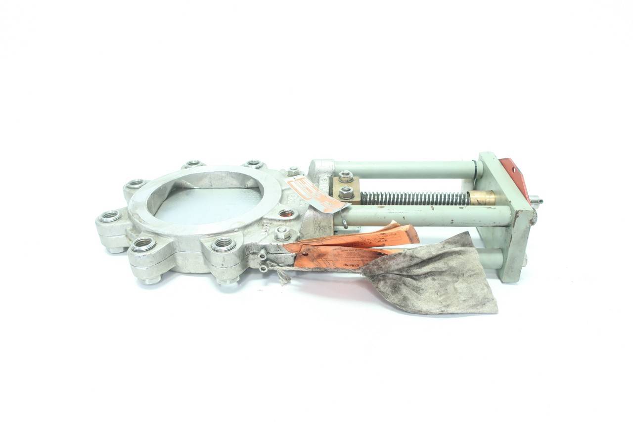WEY VALVE VL060208