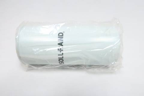 Surplus & Used Industrial Air Compressor Parts & Accessories For Sale | NRI