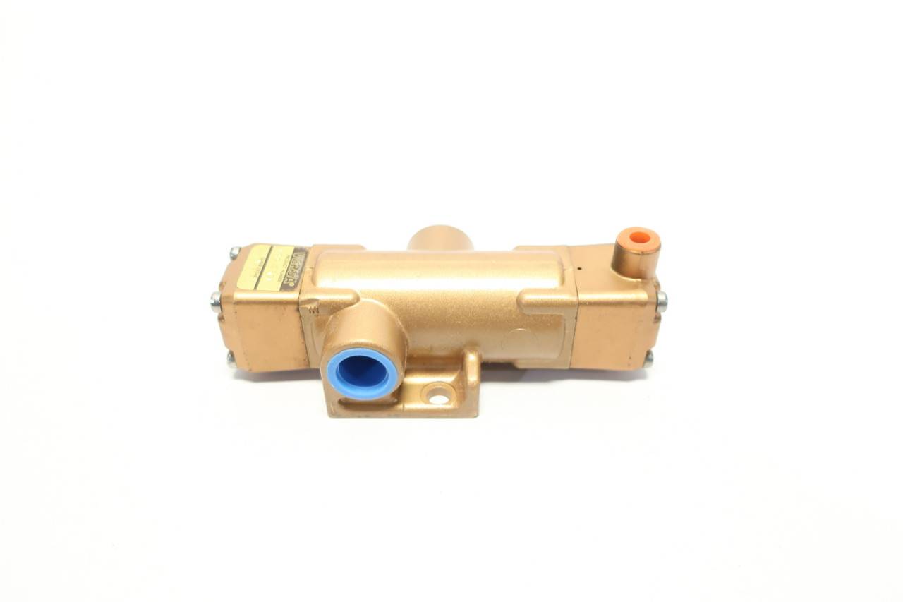 VERSA VSP-2501-227A-3545