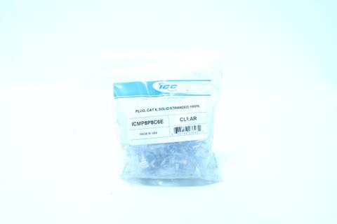Cooper 26427 Wiring Twist Power-lock 60a 600v-ac 4w 3p