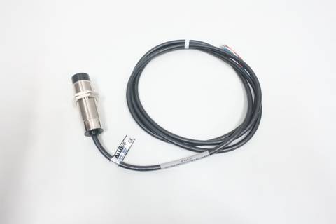 Bently Nevada 330980-50-05 3300 XL 8 MM 3300 Xl Nsv Proximity Sensor