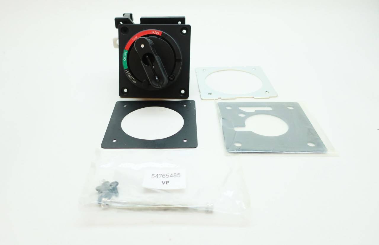 FUJI ELECTRIC BZ6V10C