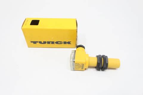 Turck Proximity Sensors
