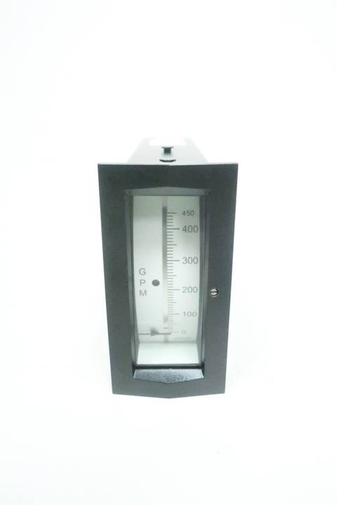 VERSATILE MEASURING INSTRUMENTS Industrial Equipment and Parts