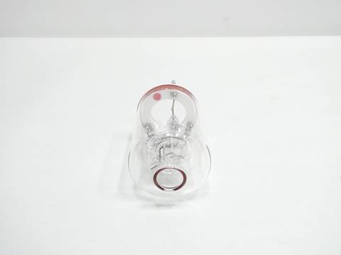 Uvp 90-0109-03 Pen-ray Lamp Kit