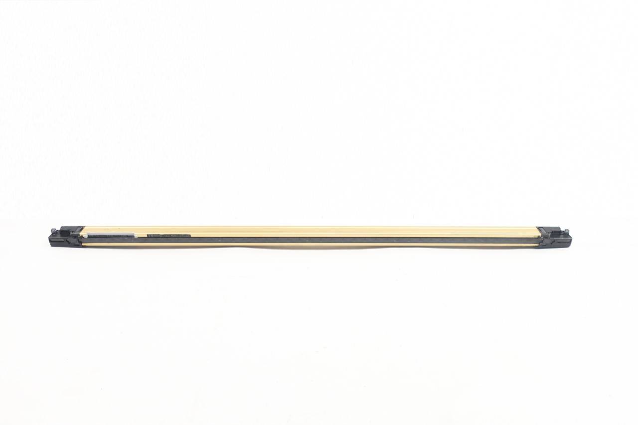 Panasonic SF48-H48-01-E Light Curtain Emitter 24v-dc