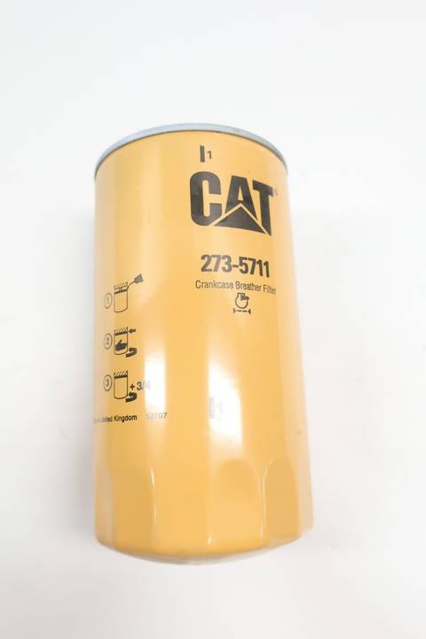 CATERPILLAR CAT Industrial Equipment and Parts