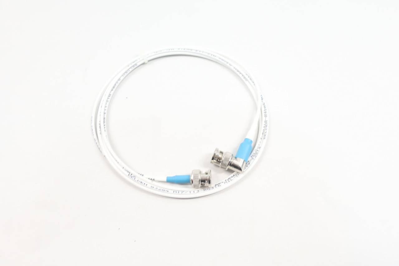 Trumpf 324845 M08KB-9 Precitec Ipg Sen Sor Cable