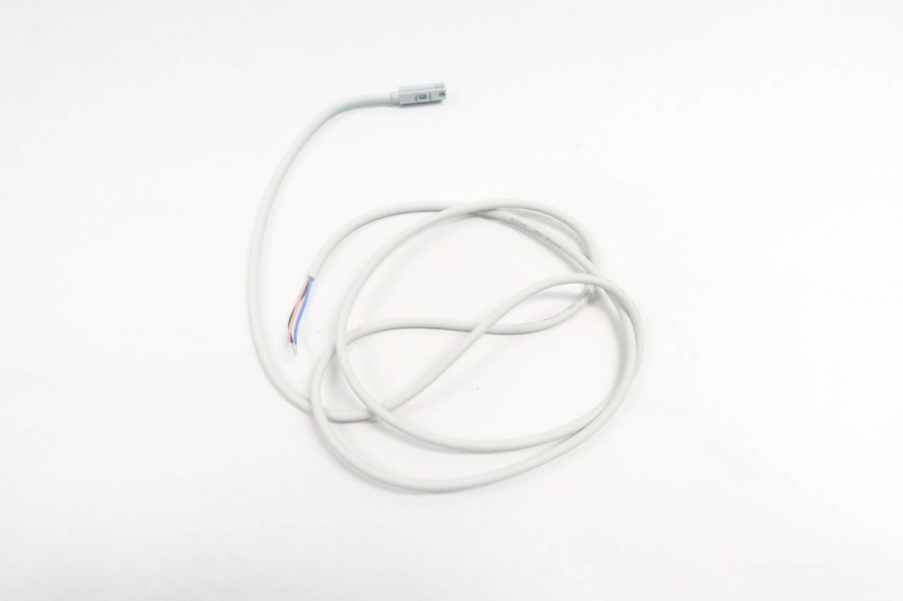 Ckd SW-T3H Proximity Sensor 12/24v-dc