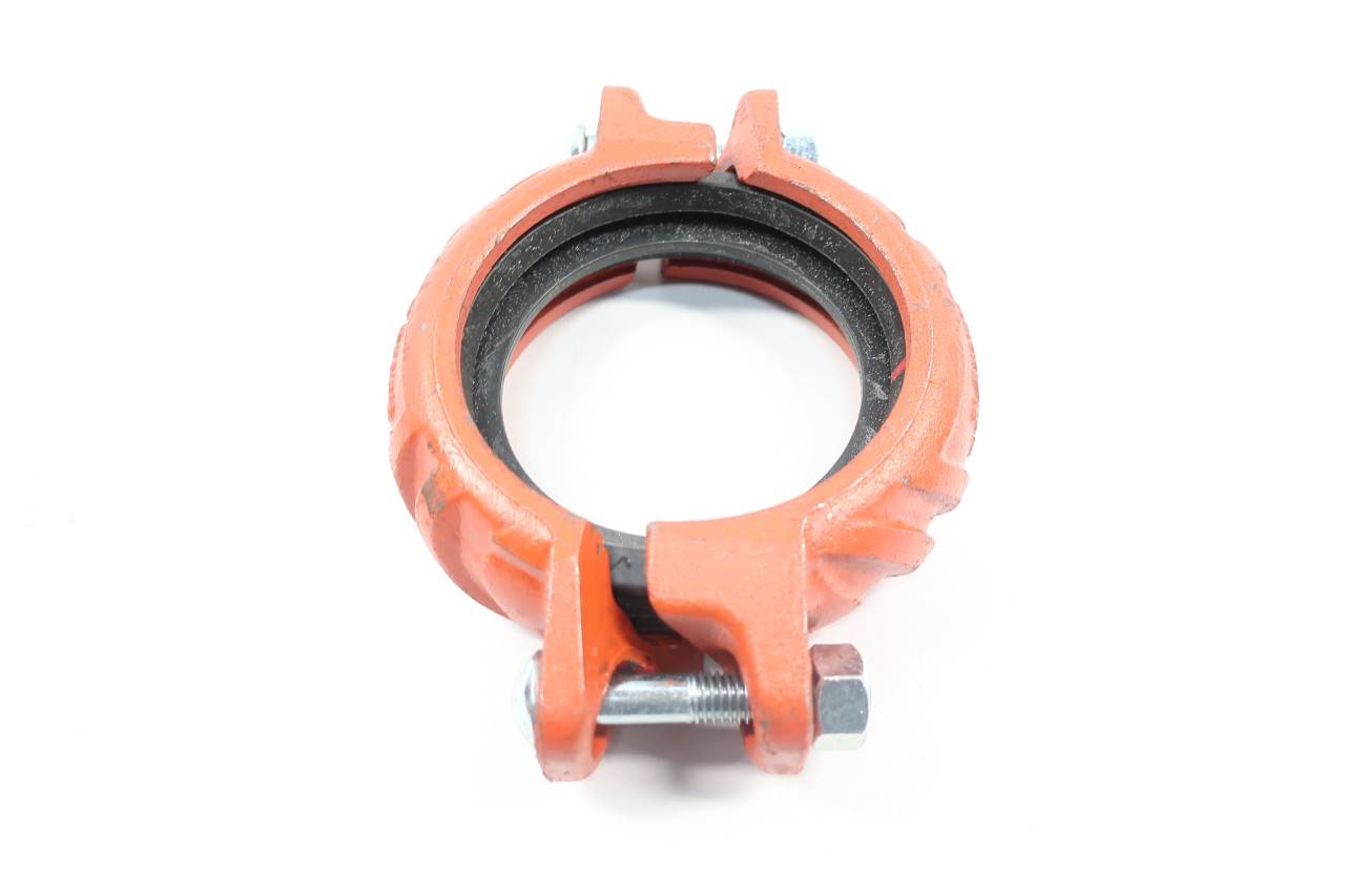 Business & Industrial Fittings & Adapters Other Fittings & Adapters ...