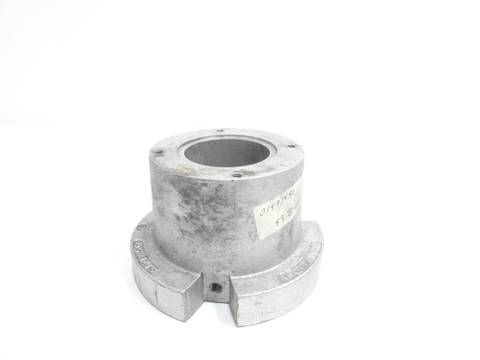 FALK 744091 1040T31 STEELFLEX SPACER RSB HUB