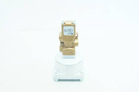 Surplus & Used Industrial Air Compressor Parts & Accessories For Sale | NRI