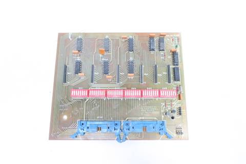 Westronics PCB Circuit Boards