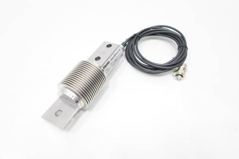 Altek 422 Universal Thermocouple Calibrator