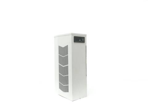 Rittal SK3304540 Top Therm Enclosure Cooling Unit 1.25kw 460v-ac