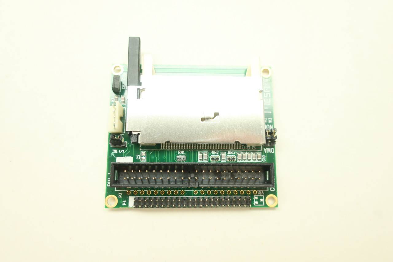 Mesa CFADPTCS Pcb Circuit Board