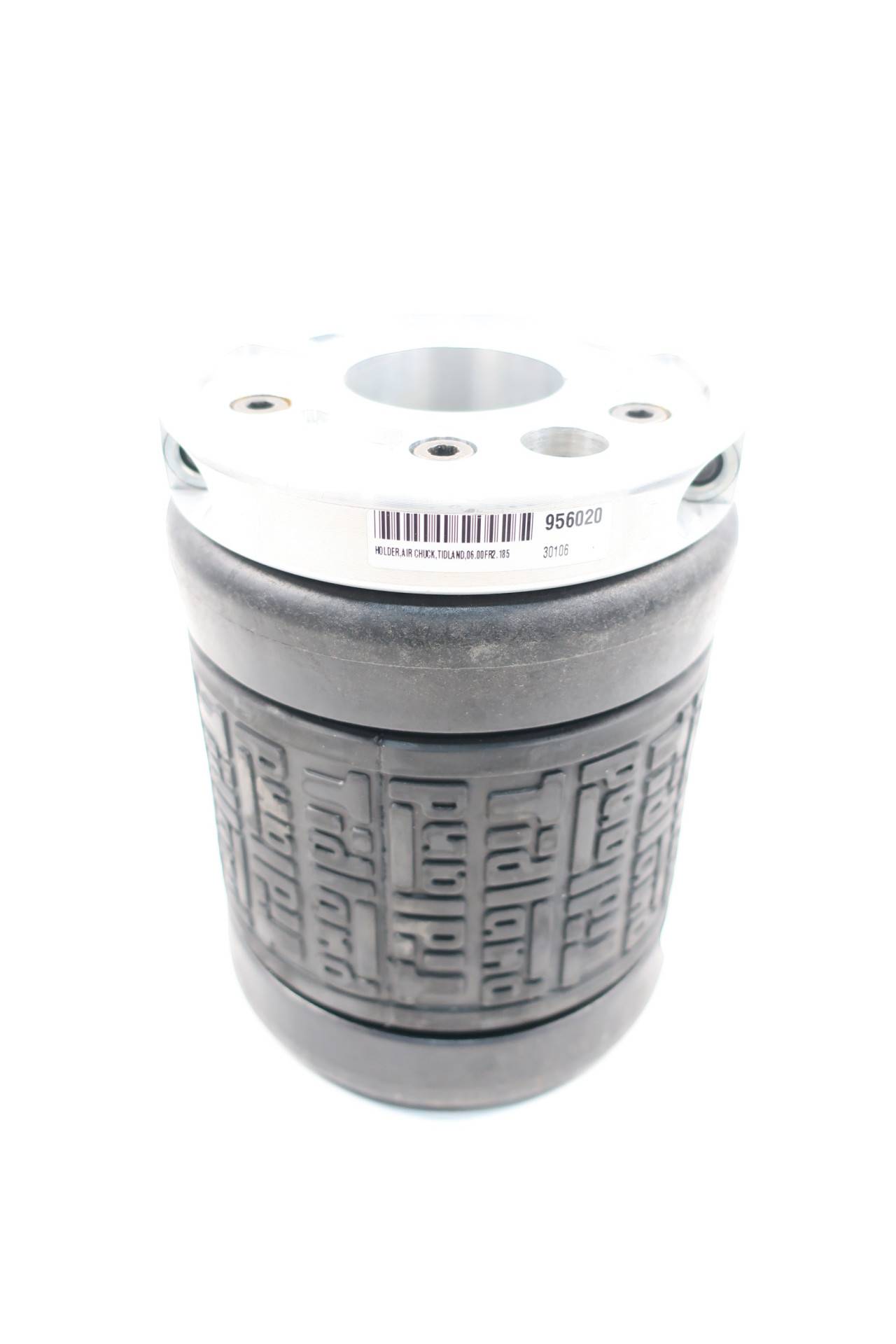 Tidland 06.00FR2.185 Air Chuck Holder